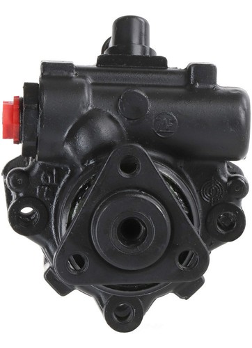 Reman Pwr Strg Pmp w/o Resv Cardone Industries 21-5359 | eBay