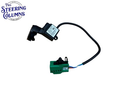 2003-2011 Ford Ranger PATS Anti Theft Immobilizer Module Transceiver ...
