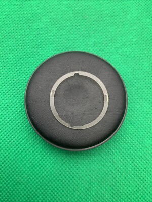 Genuine Seiko 884 400 Dial Holding Ring Watch Part 884400 | eBay
