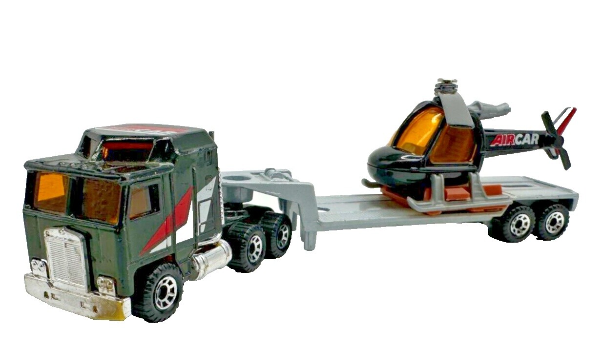 First Gear Diecast Garbage Trucks for sale | eBay