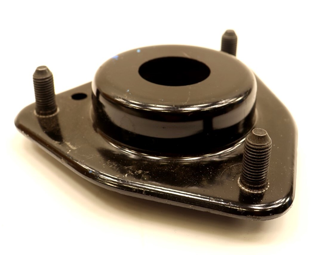 Mopar+05171178AC for sale online | eBay