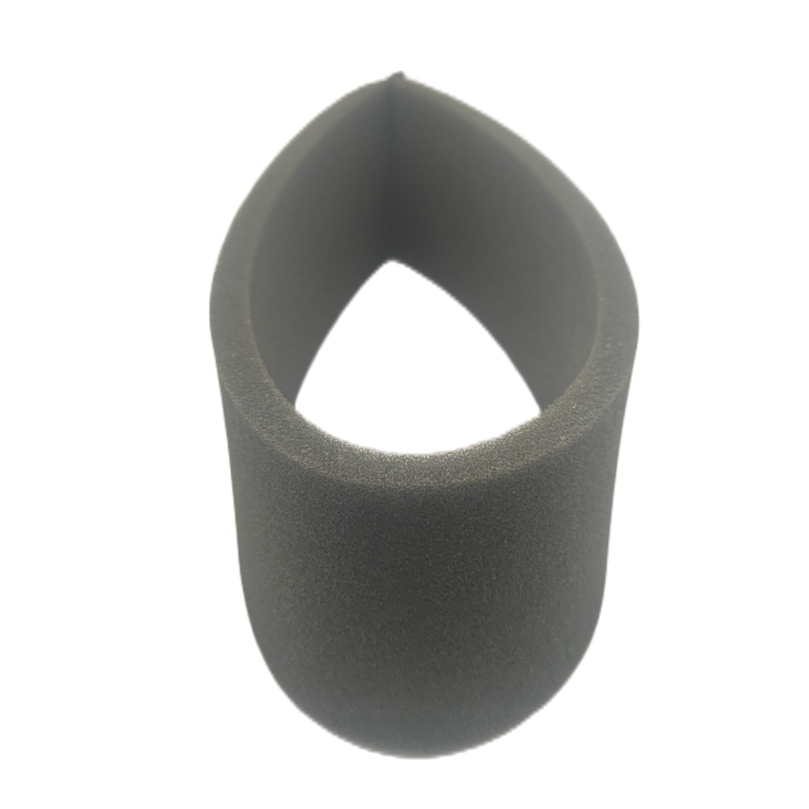 Air Filter Yanmar Marine 6CX 4CX 6L 6K Y P 6HY M Inbord Engines 119593 ...