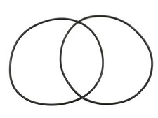 Pentair 272526 Multiport Backwash Valve 1-1/2-Inch Top Mount Clamp for ...