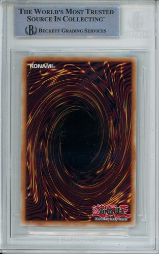 Magic Gate of Miracles DUPO-EN019 Duel Power 1st Edition for sale ...