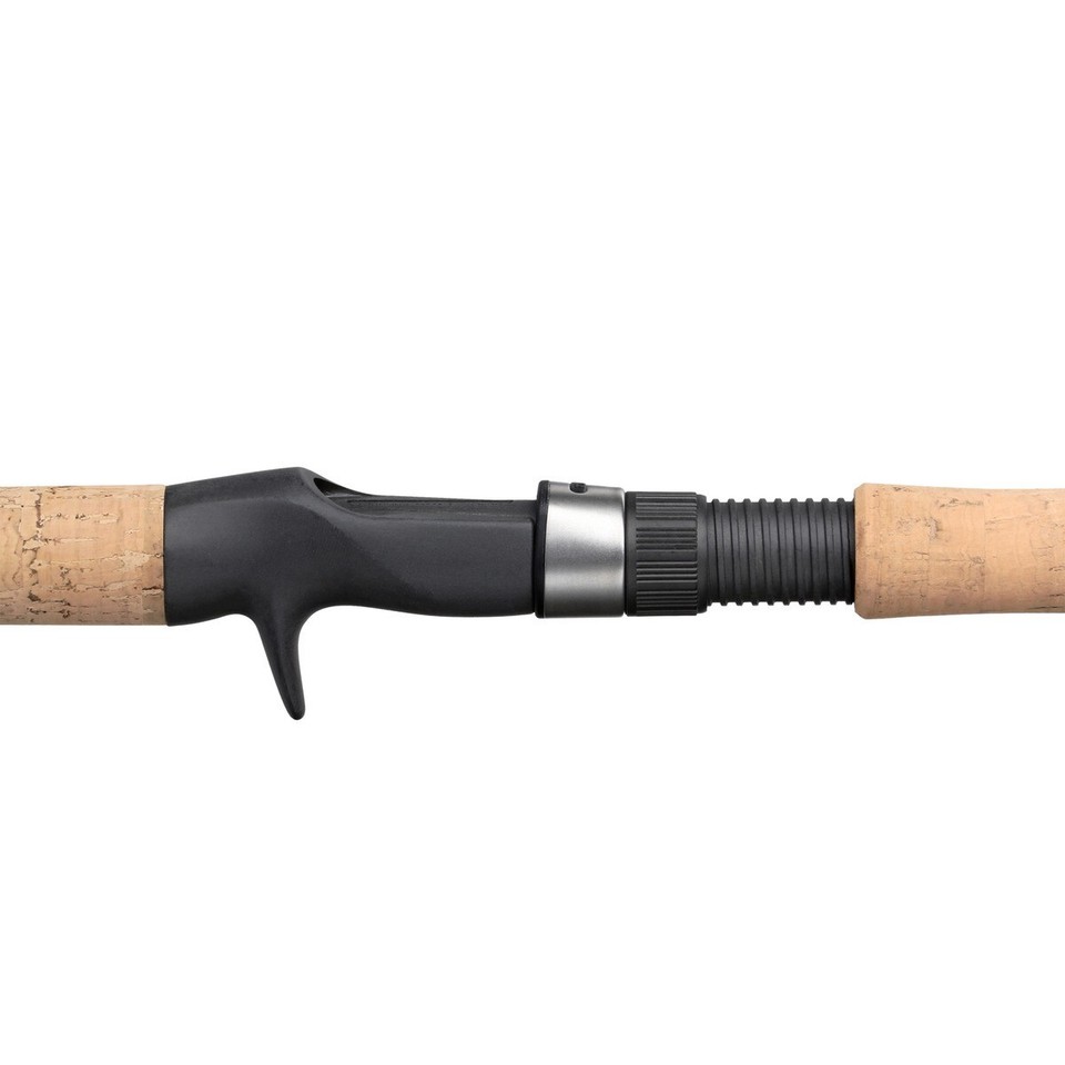 G. Loomis IMX-PRO Blue Casting Rod - 933C | eBay