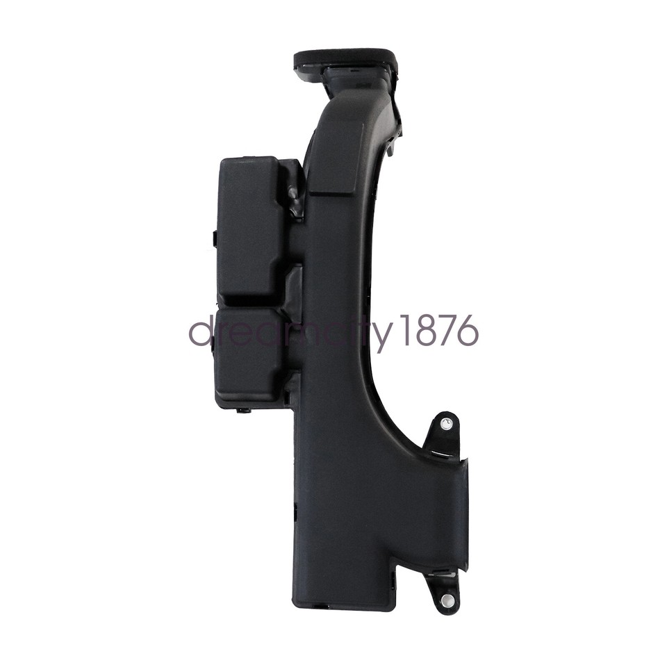 For 2019-2022 Toyota Rav4 Air Cleaner Air Intake Hose Pipe Tube 17750 ...