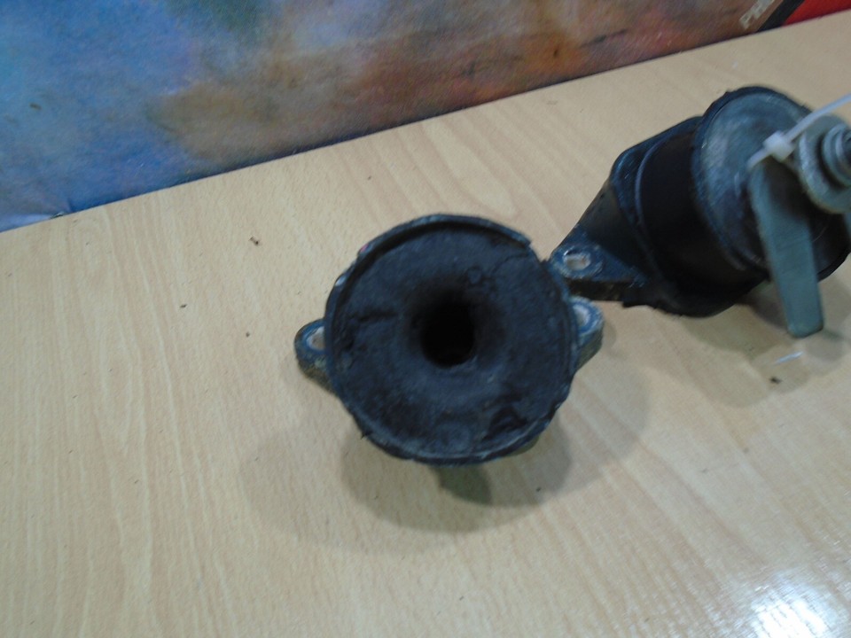 1998 YAMAHA WAVERUNNER GP 800 ENGINE MOUNTS 98 GP800 | eBay