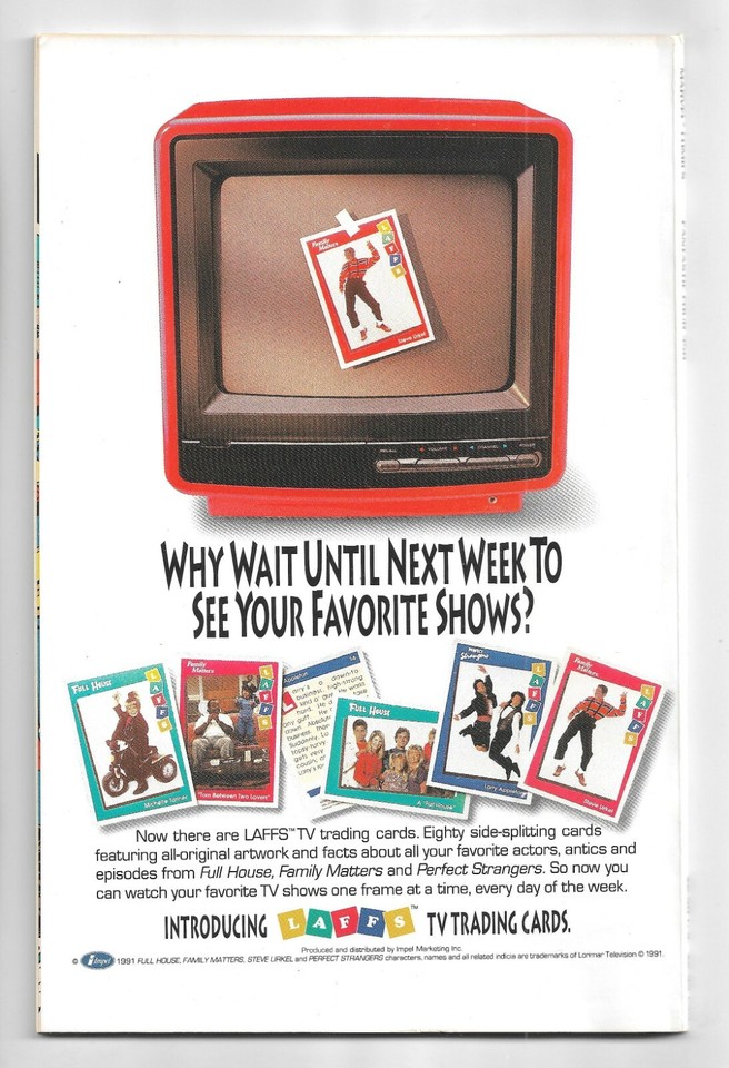 Fantastic Four #358 Marvel Comics 1991 Paibok The Power Skrull / Die ...