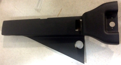 6017373 HUMMER H1 PANEL TRIM B PILLAR LOW | eBay