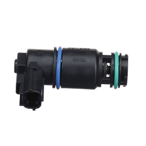 Genuine Ford Vapor Canister Vent Solenoid 9U5Z9F945C for sale online | eBay