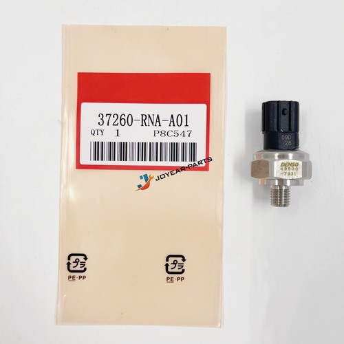 Oil Pressure Switch Sensor For Honda Accord Civic Acura MDX 37260-RNA ...