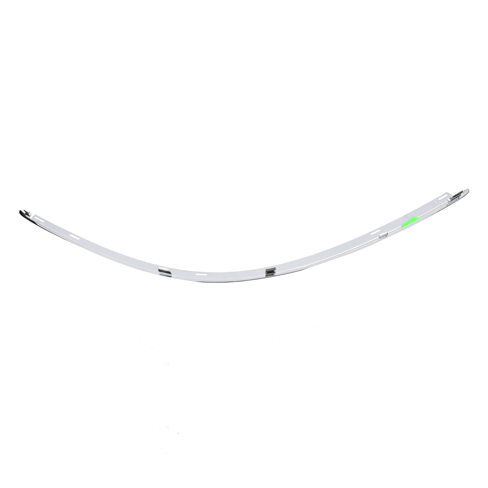 OEM 2001-2005 Volkswagen Passat Left Chrome Molding Trim 3B0-807-243 ...
