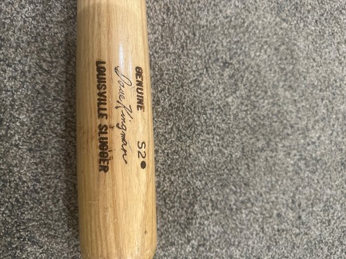 game used bat | eBay