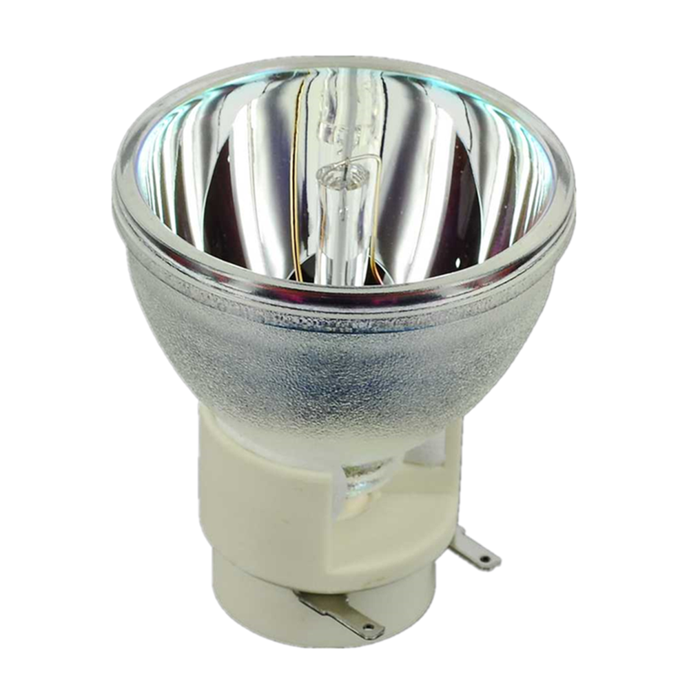 5J.JAH05.001 Brand New Original Lamp Bulb for BenQ MH630,MH680,TH680 ...