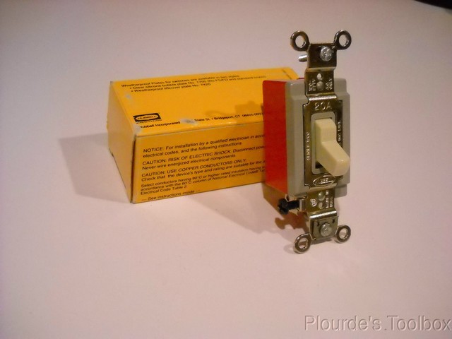 Hubbell HBL1221I PLC for sale online | eBay