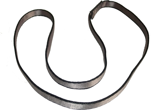 23KN Singing Rock 16Mm Nylon Sling Runners Personal Anchor System Form ...