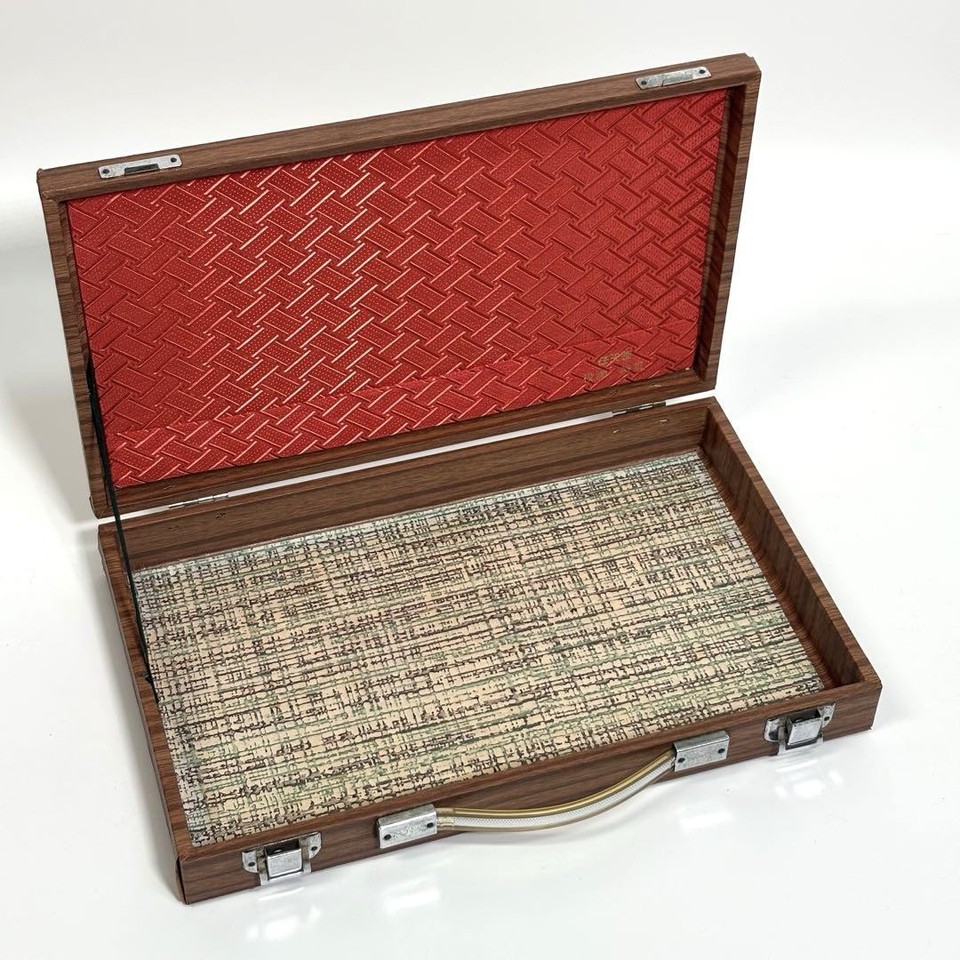 High-Grade Mahjong Tiles Diamond Tiles for Japanese Riichi Used JJC | eBay