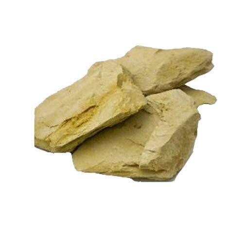 Clay Multani Mitti for Oil Skin Face Control, 900g | eBay UK