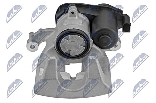 Rear Left Brake Caliper Fits MERCEDES Cls A238 C238 S213 W213 16-23 ...