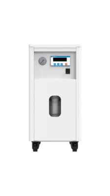Water Chiller General-purpose Circulating Chilled Water Machine 1000w ...
