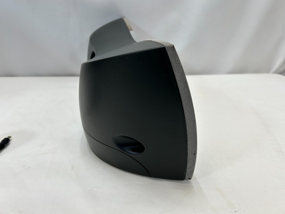 Delphi SKYFi Sirius XM Satellite Radio Receiver W/ LIFETIME ...