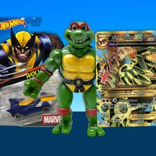 Ready Mark | eBay Stores