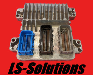 LS Solutions LLC | eBay Stores