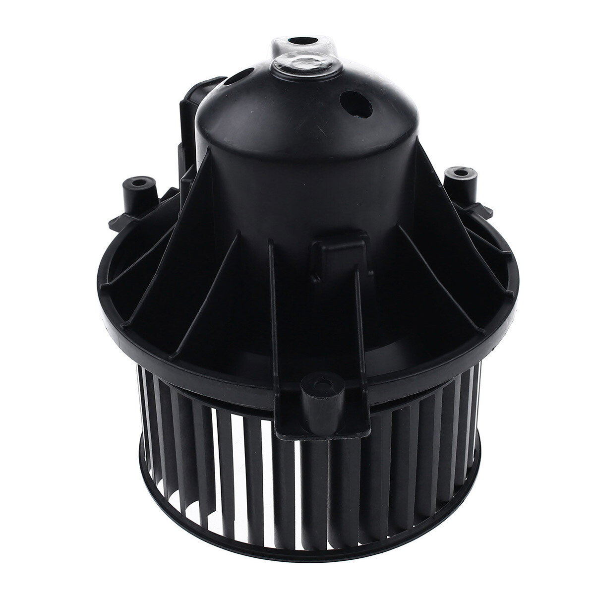 A-Premium HVAC Blower Motor w/ Wheel Assembly for Mini Cooper Base S ...