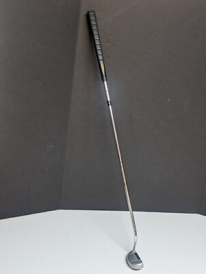 Ray Cook M1- Mallet Putter Golf Club 35" All Original | eBay