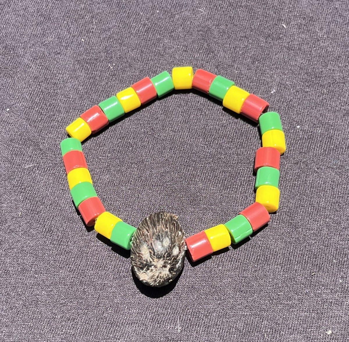 Ilde De Orula Santeria Ifa Yoruba Lucumi By