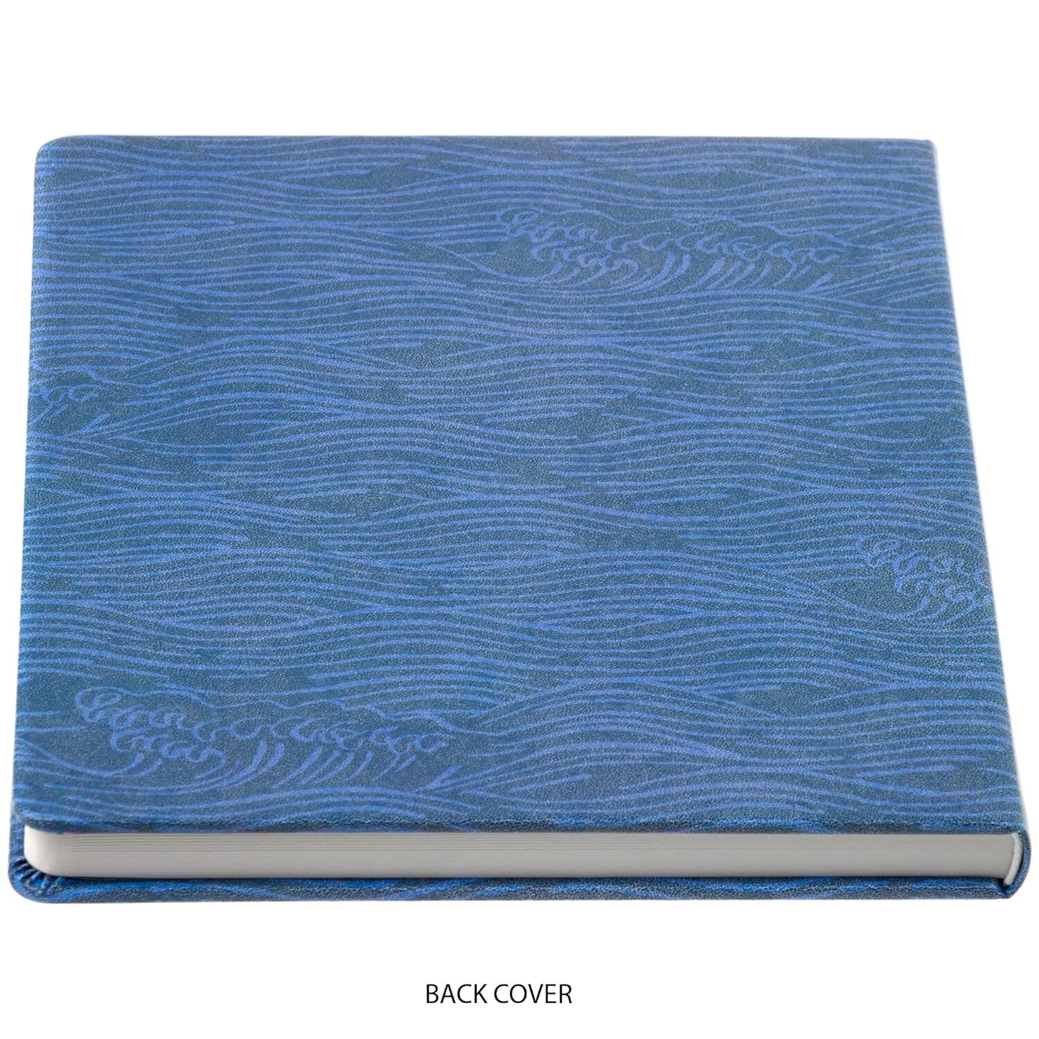 Eccolo Large Recycled Lined Journal Notebook with “Show The Earth Some ...