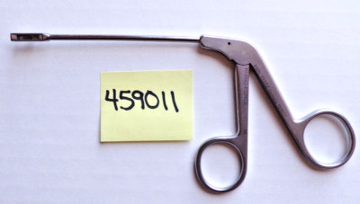 Carts & Stands - Karl Storz