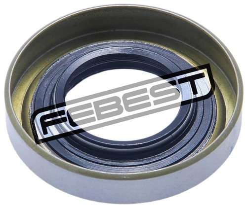 Drive Shaft Oil Seal 32.85X65.1X12.1X12.1 Fits Mitsubishi MB393883 | eBay
