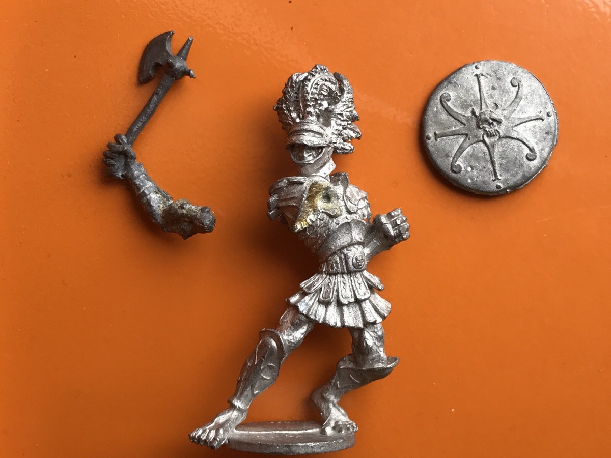 Troll Axe Thrower Quotes Shadow Hunter Class Concept 2024