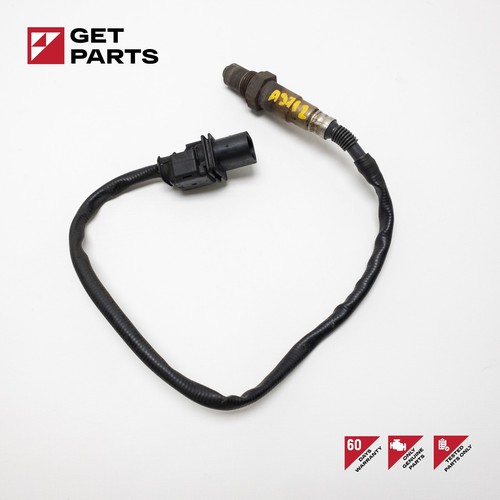 05-14 Mercedes W221 E350 GL350 ML350 SLK300 Oxygen O2 Sensor Lambda ...