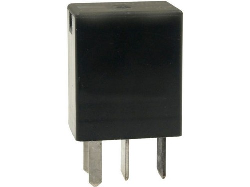 For 2015-2021 Ford Mustang Accessory Power Relay SMP 54923DHYV 2016 ...