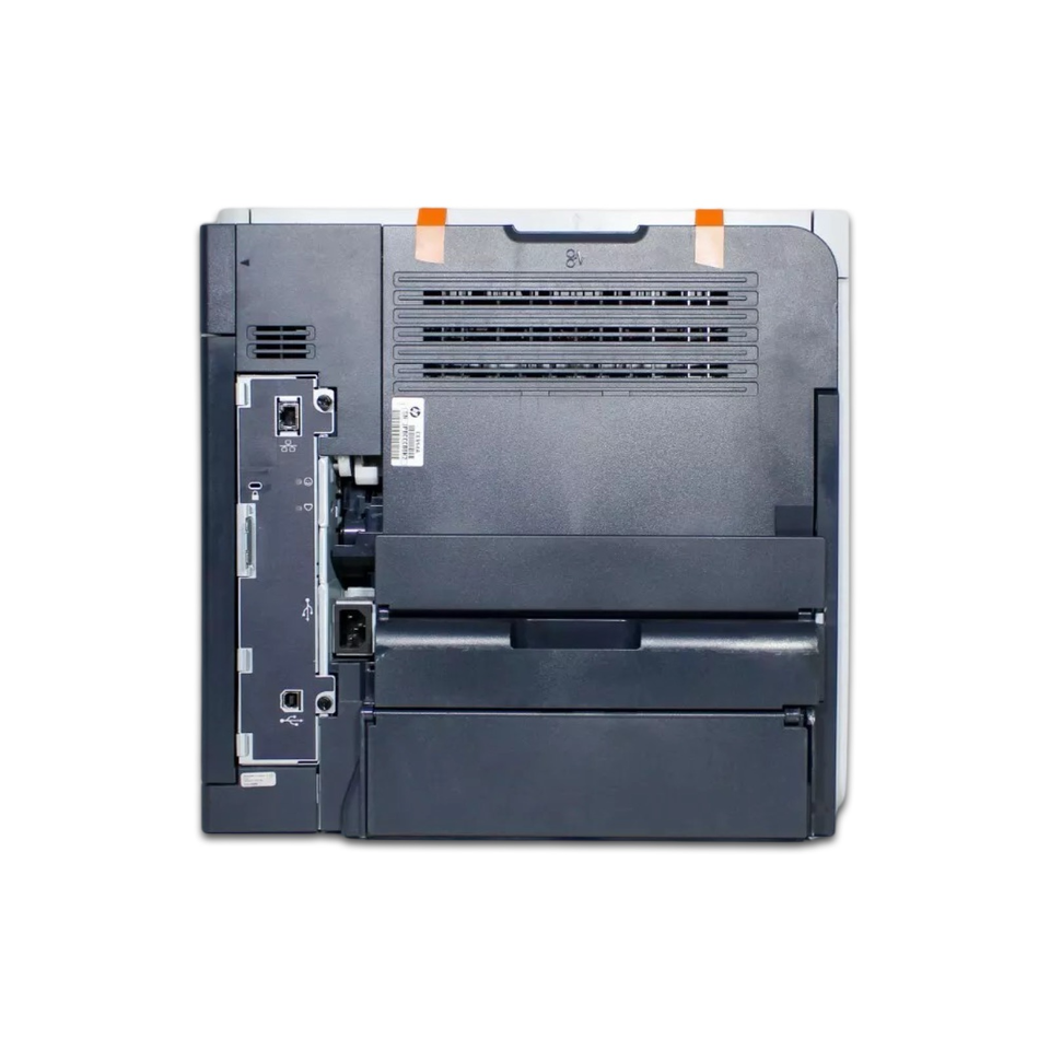 HP LaserJet Enterprise 600 M603n Laser Printer CE995A 886111510290| eBay
