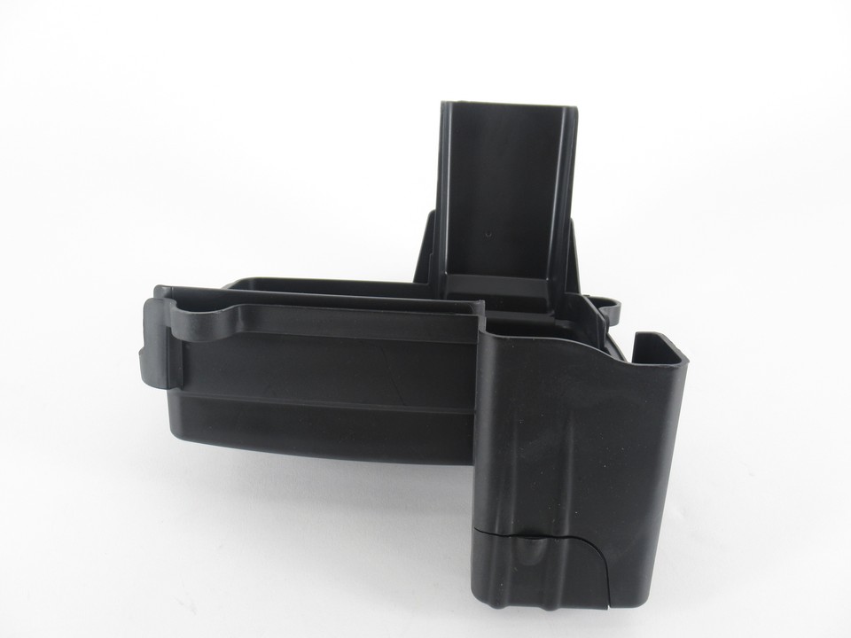 Genuine OEM Mopar Ram 68100627AA Power Distr Fuse Box Cover 2014-2023 ...