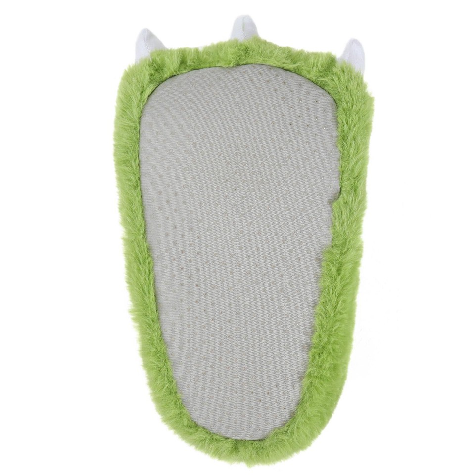 Animal Paw Slippers for Women and Men Funny Claw Slippers for Adult and ...
