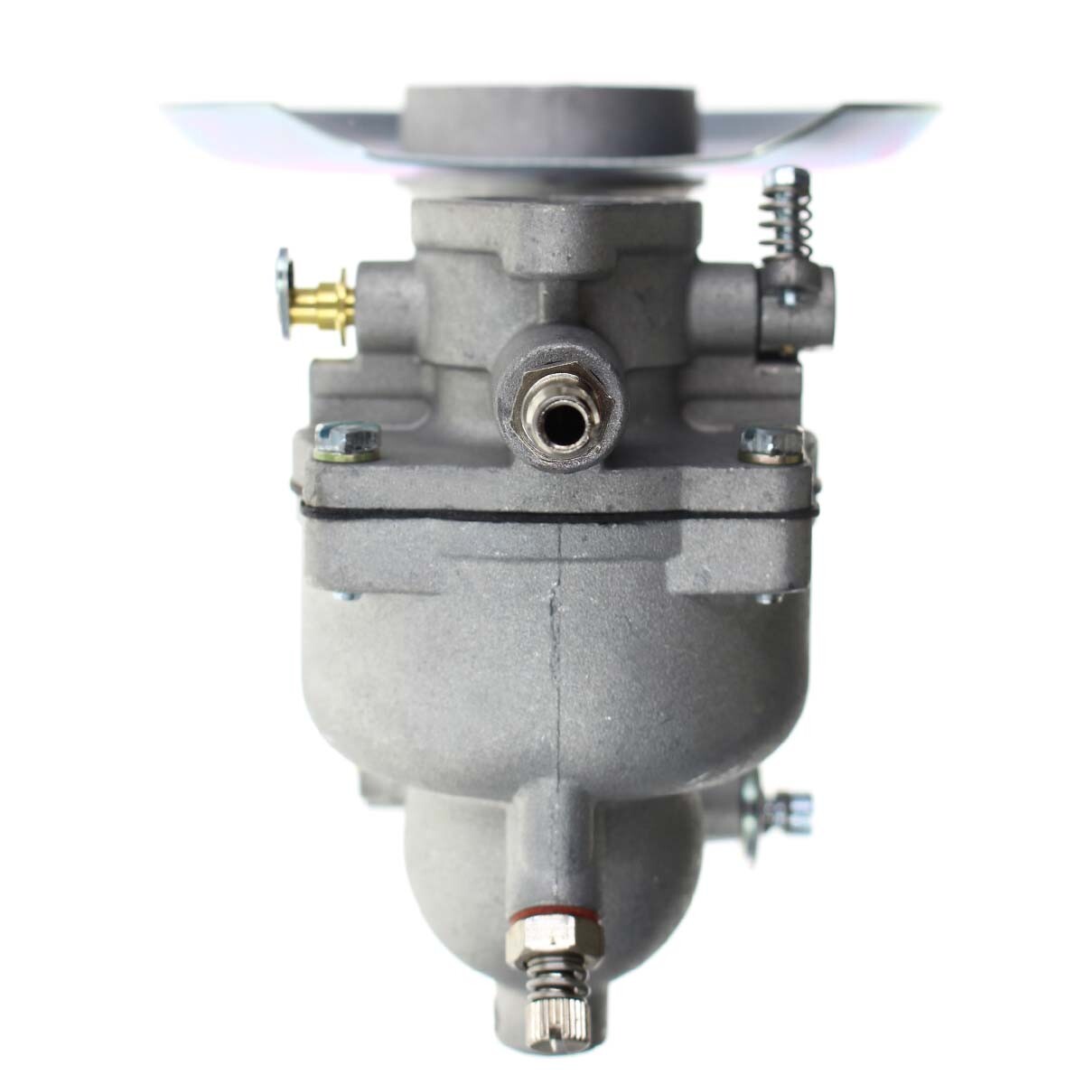 Carburetor B&S 392587 391065 391074 391992 16HP 14HP IC Engine | eBay