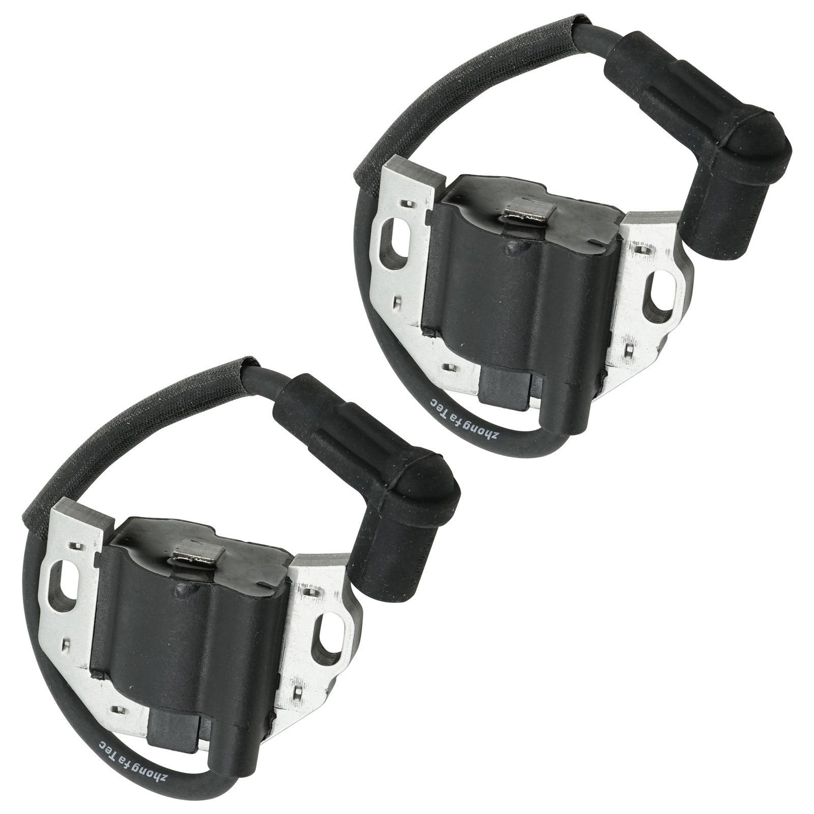 Ignition Coil For Cub Cadet GF1748 / Z-Force 60 / M48-KW / RZT-50 / RZT ...