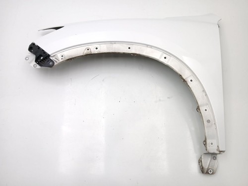KD5352211A PARAFANGO ANTERIORE SINISTRO / 369162 PER MAZDA CX-5 KE, GH ...