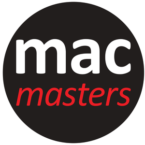 Mac Masters Tech | eBay Stores