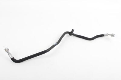 MINI Cooper Countryman R60 Fuel Feed Line Input Pipe 13539800679 NEW ...