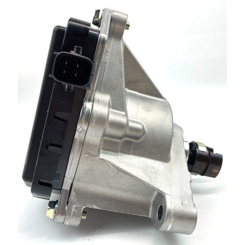 2014-2021 Toyota Corolla C-HR Scion Variable Valve Lift Controller ...