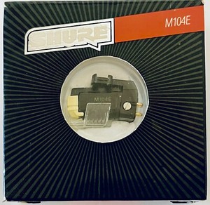 graydogpicks | eBay Stores