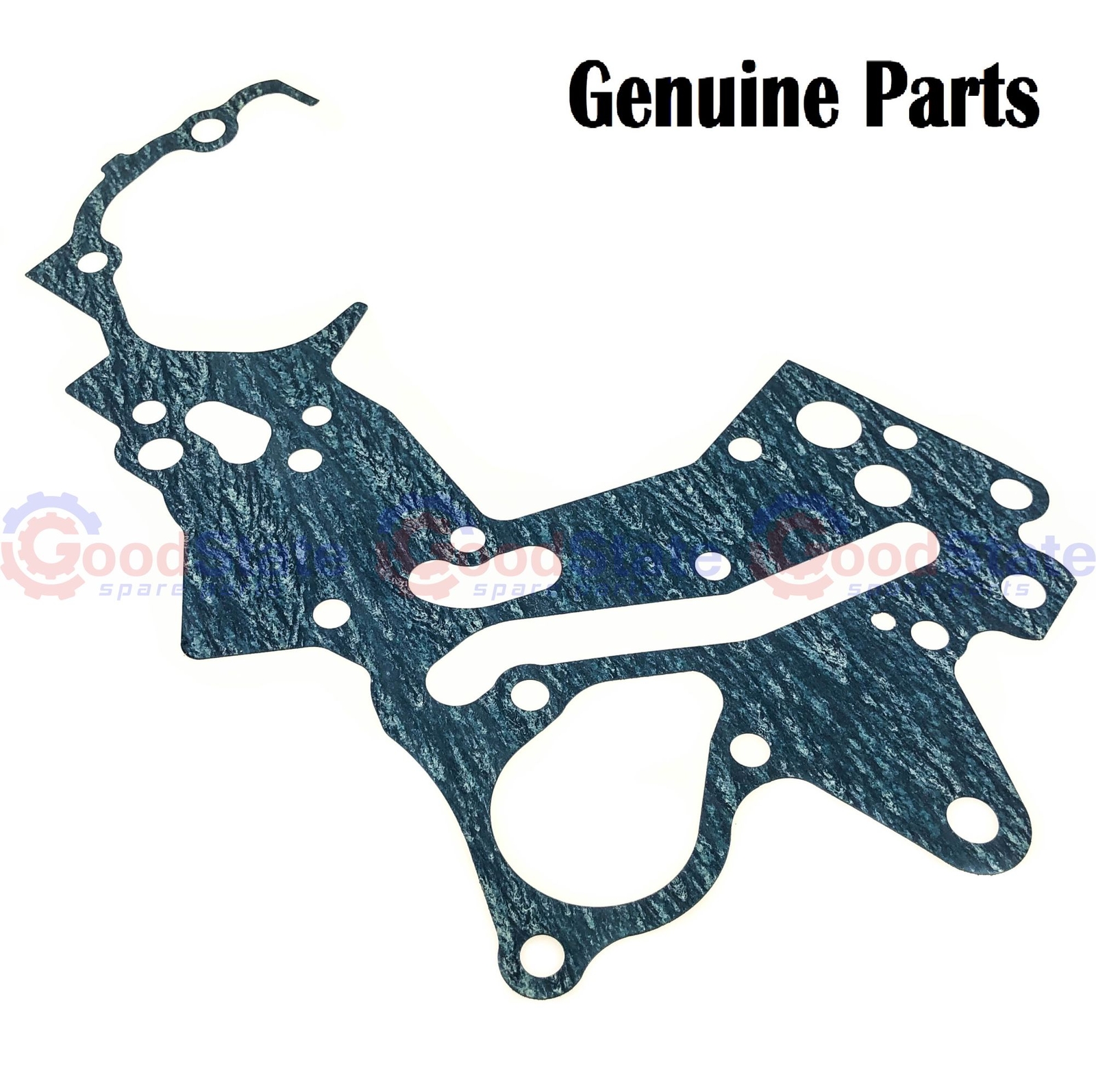 GENUINE Mitsubishi EVO 95 - 13 V VI VII VIII CN9A CP9A CT9A Oil Pump ...