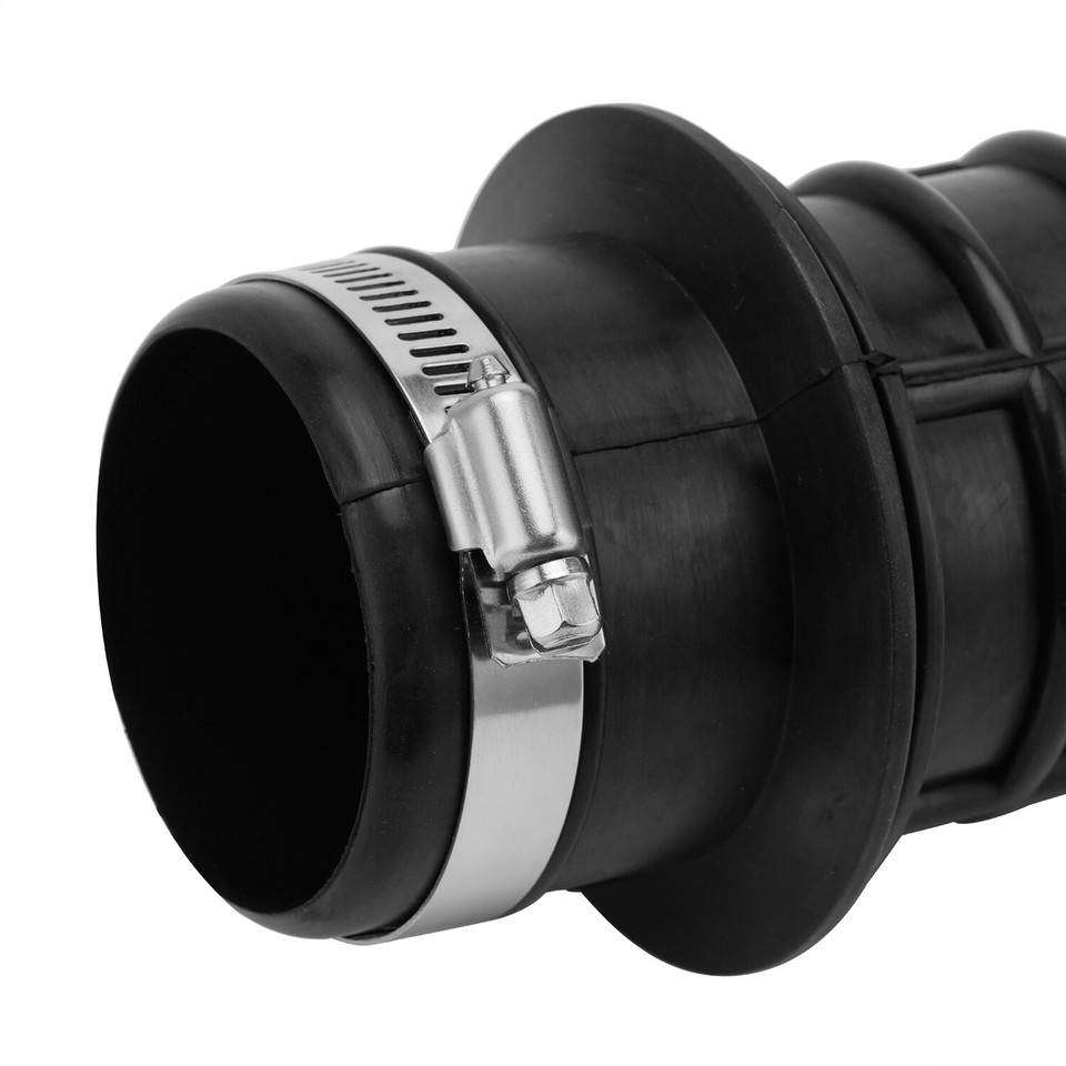 Airbox Intake Throttle Body Boot For Polaris Sportsman 500 EFI 2006 ...