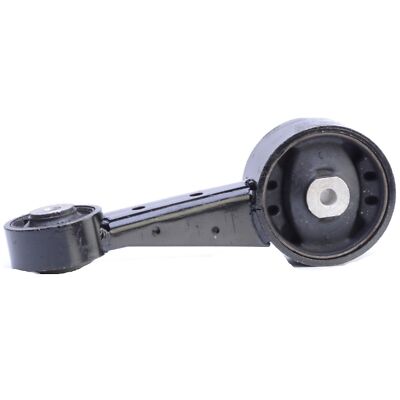 Right Engine Torque Strut Mount for Toyota Highlander | eBay