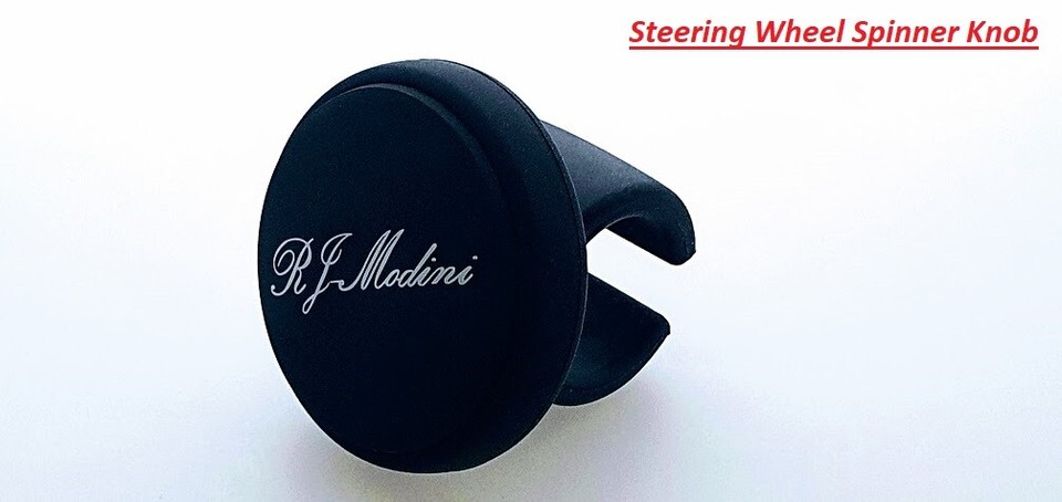 Disabled Driving car hand Controls Handicapped driving Aids for ...